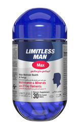 Shop Limitless – Shop Limitless