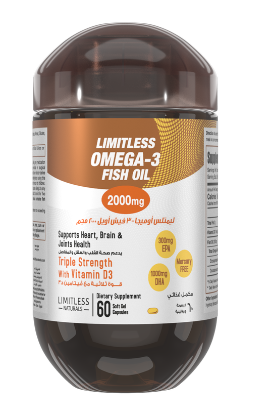 Shop Limitless – Shop Limitless