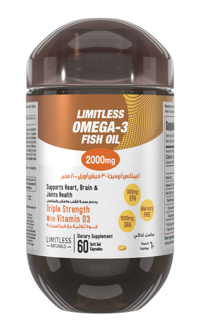 Shop Limitless – Shop Limitless