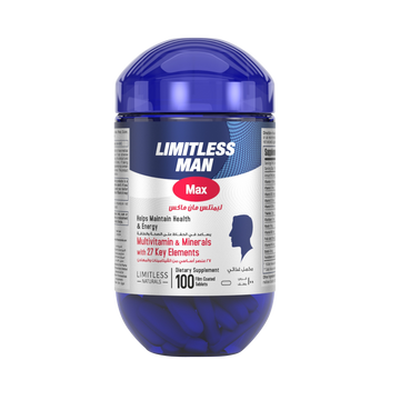 Shop Limitless – Shop Limitless